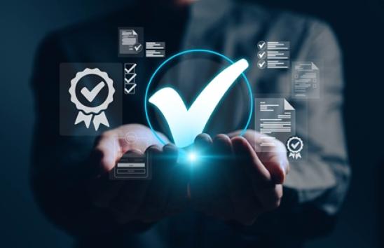 ACH Quick Reference Cards for Corporate Users | Nacha